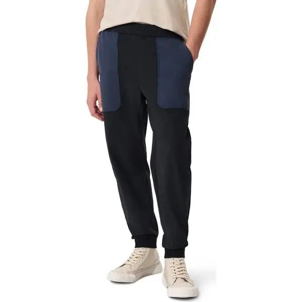 Rag & Bone Robert Pursuit Utility Joggers