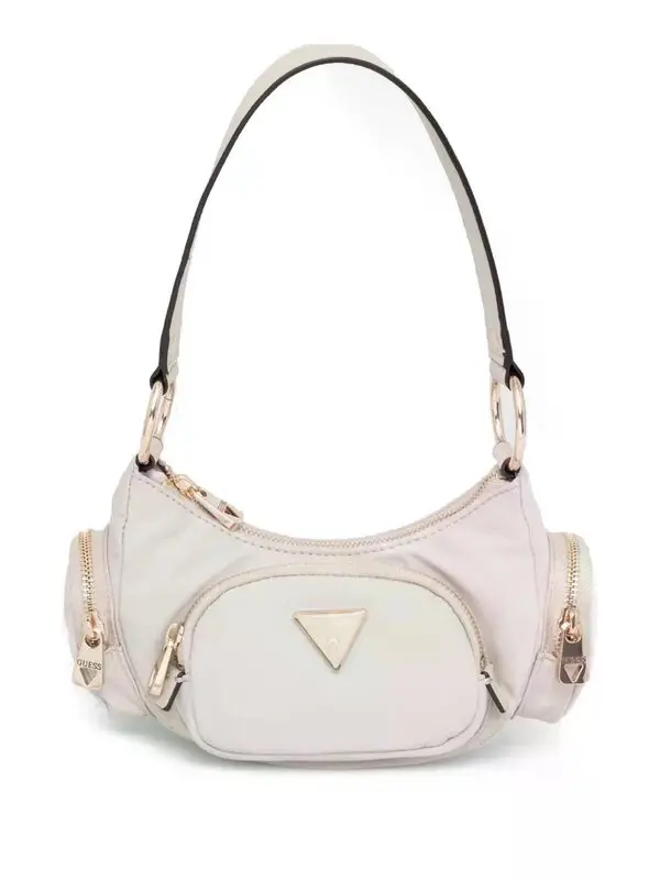 Guess Mini Eco Gemma Tote