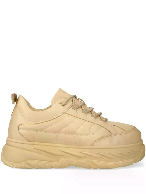 Hugo Boss Jodene Sneakers
