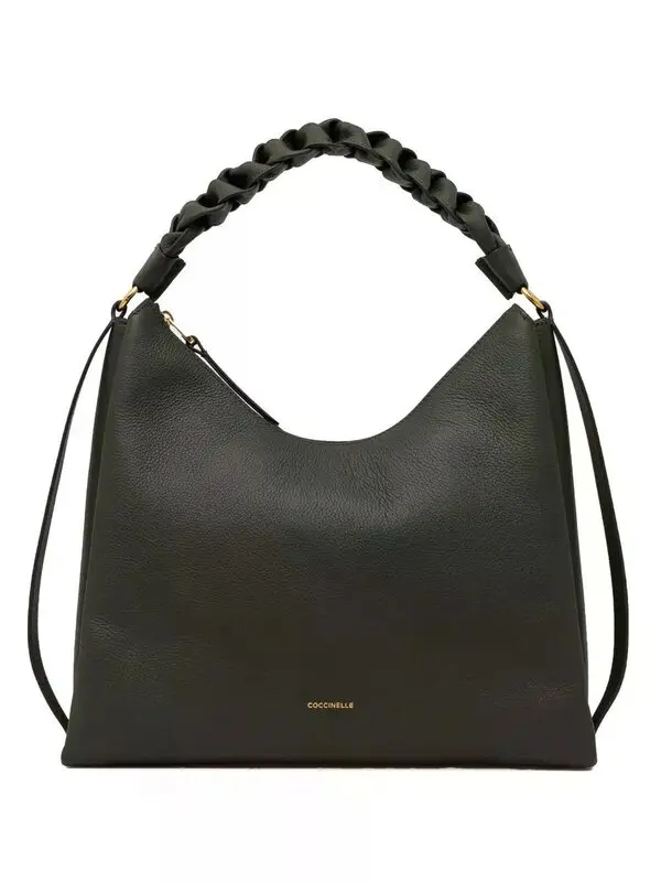 COCCINELLE Boheme Tote Bag