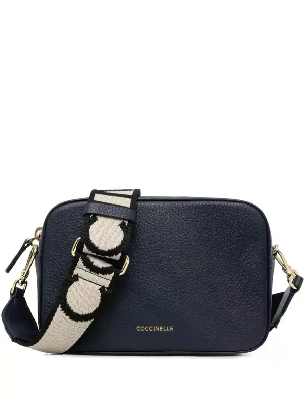COCCINELLE Tebe Small Crossbody Bag