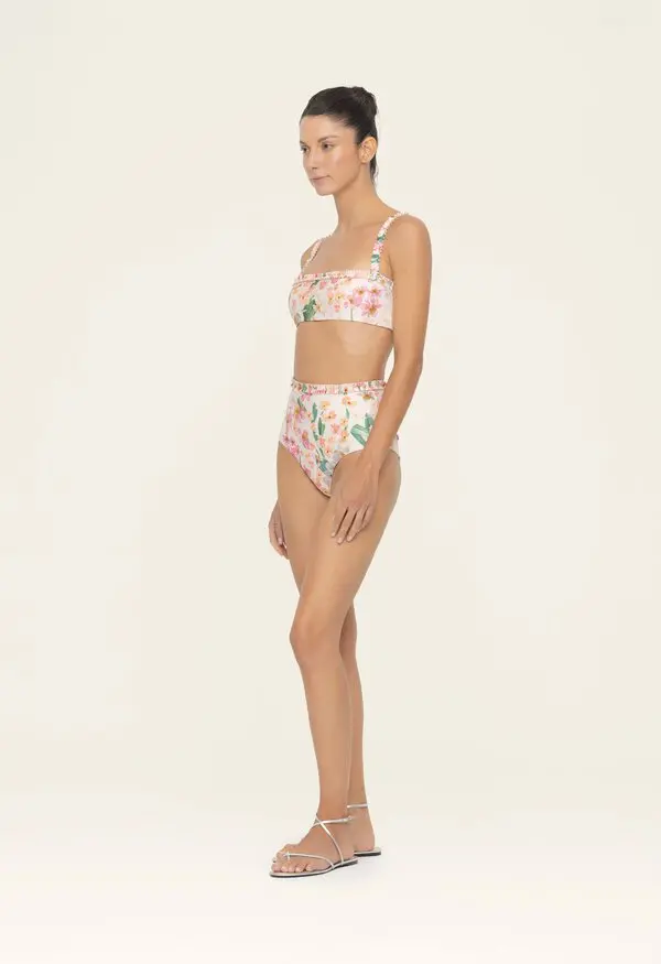 VERANERA Nopal Jardinera Bikini Bottom