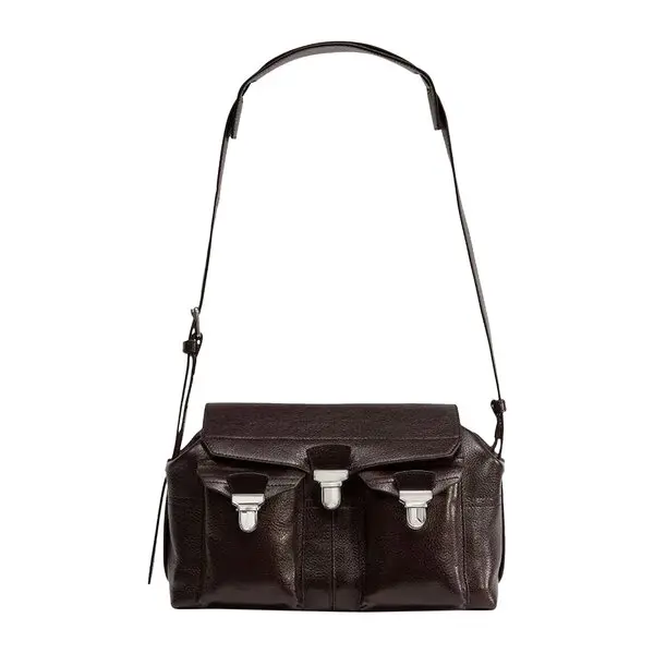LEMAIRE Medium Gear Bag