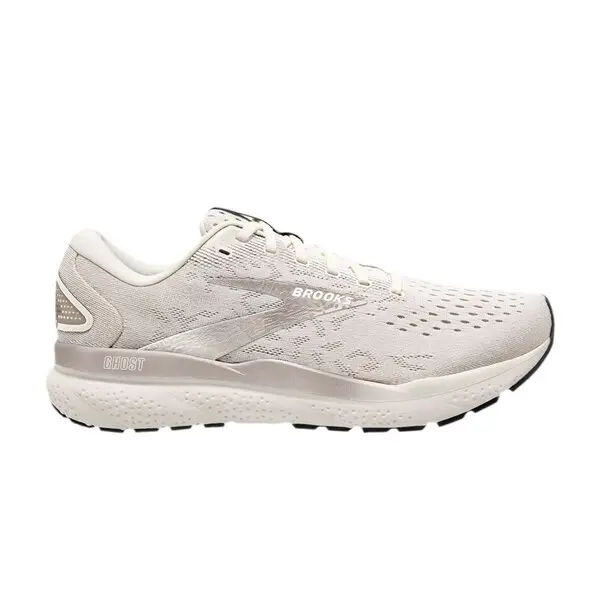 Brooks Ghost 16 Athletic Sneakers