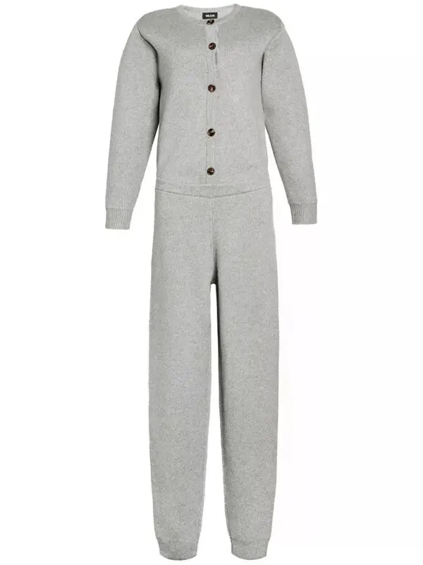 SEROYA Ser.o.ya Wren Jumpsuit