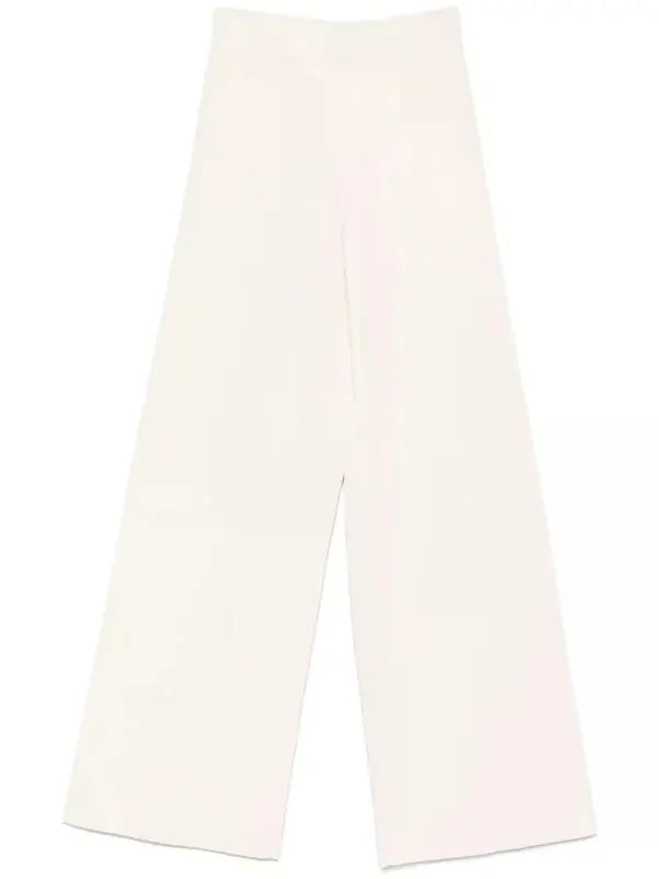 Max Mara Assiro Trousers