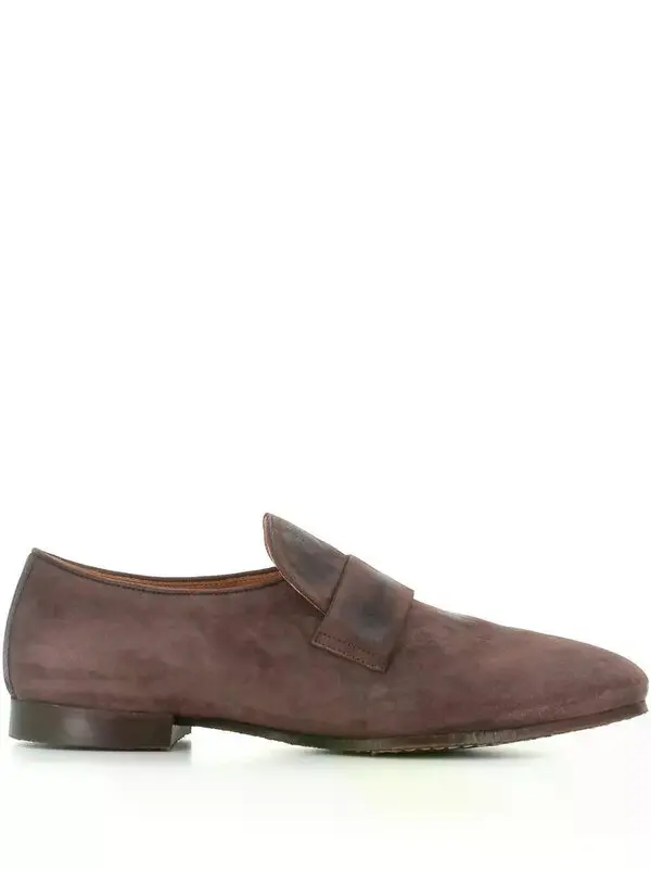 ALBERTO FASCIANI Jason Slipper