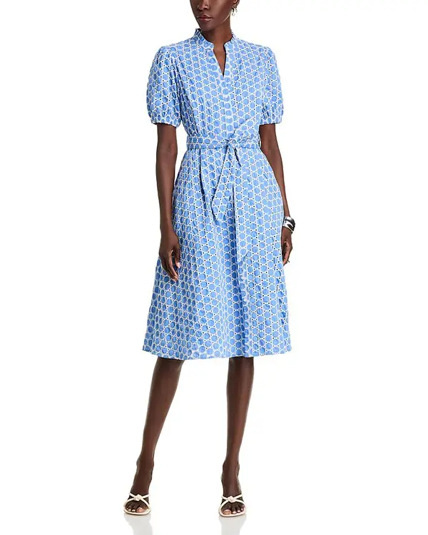 types of dress fits Ever-Pretty Top Picks White Formal Dresses main image 1
