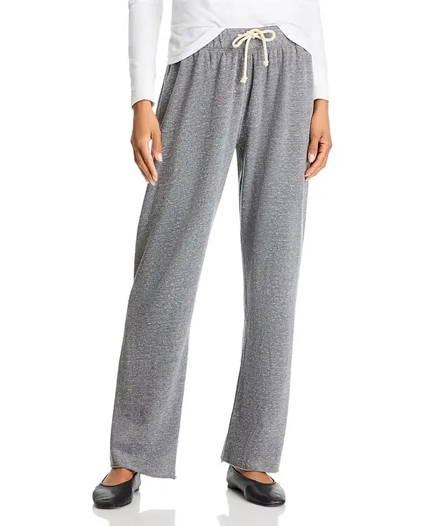 PERFECTWHITETEE Collins Sweatpants