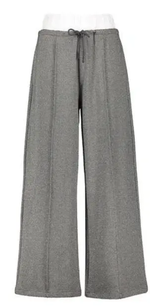 ELEH Trousers - Multicolor