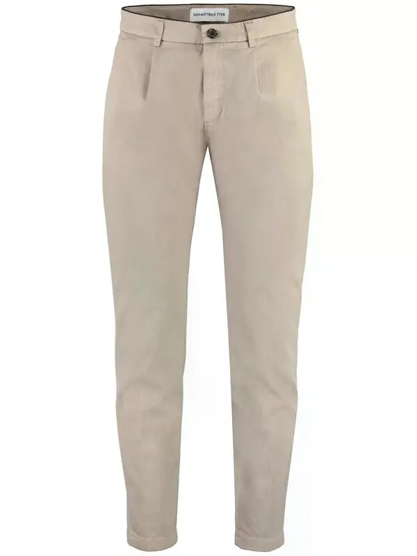 DEPARTMENT 5 Prince Chinos - Neutrals