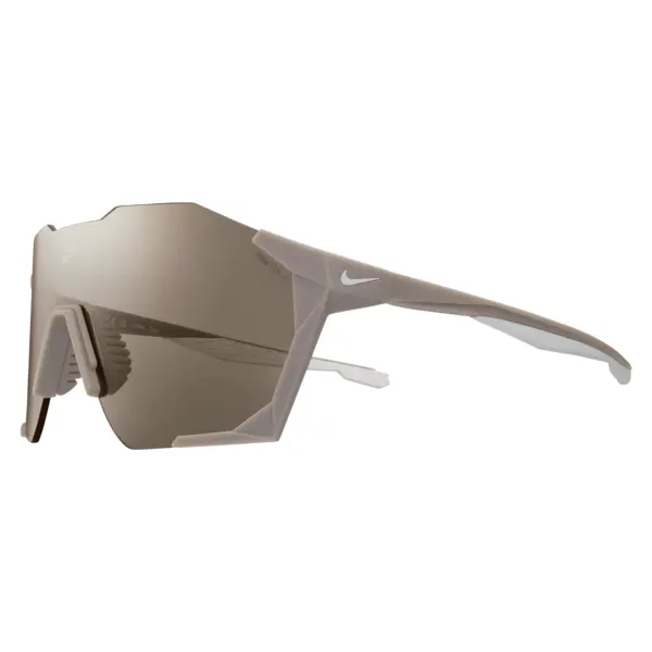 Nike Charged Shield Sunglasses - Grey