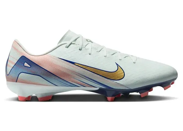 Nike Mercurial Vapor 16 Academy Mg Dream Speed Pack