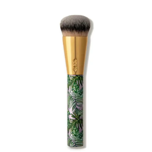 TARTE Foundcealer Foundation Brush 1 Piece