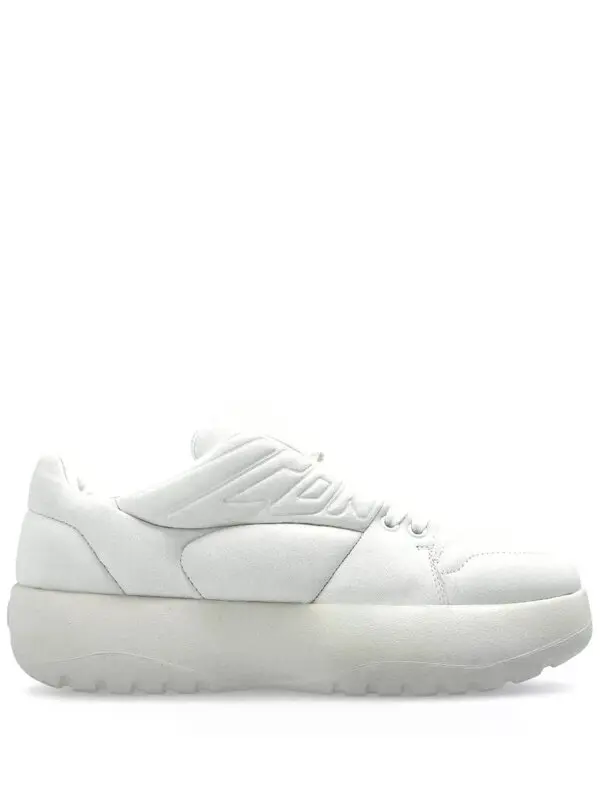 Dsquared2 Puffer Sneakers