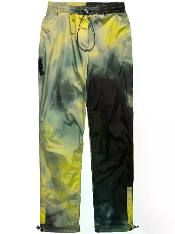 PURPLE BRAND Jogger