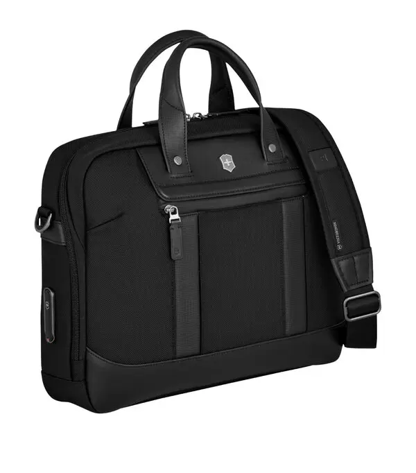 VICTORINOX Architecture Urban2 Briefcase