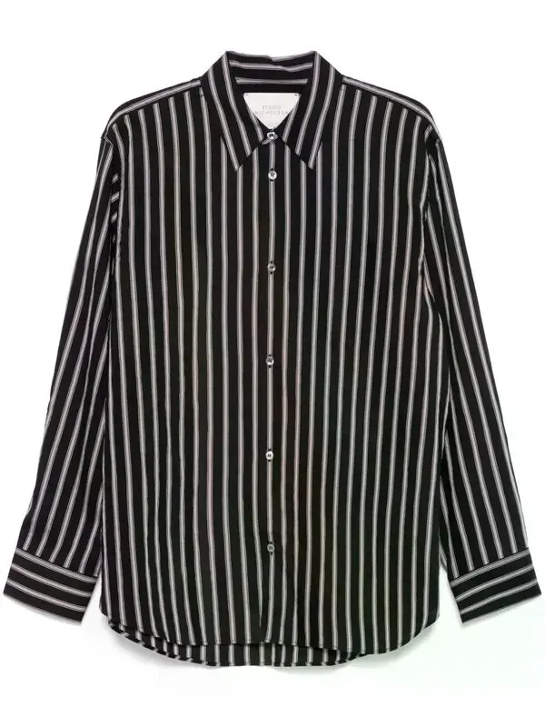 Studio Nicholson View Shirt