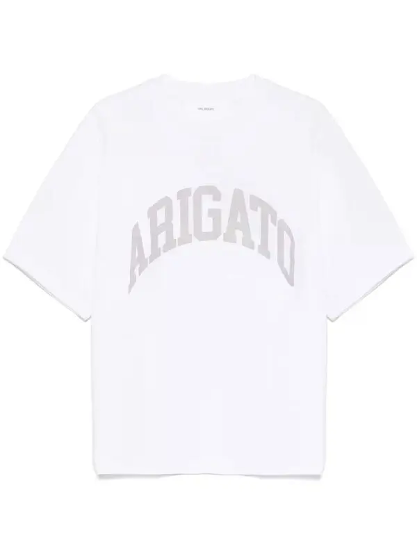 Axel Arigato Link T-shirt