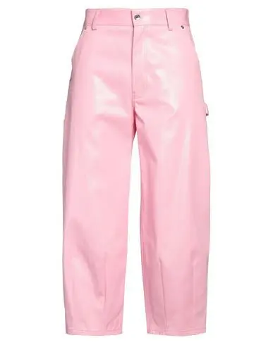 Dolce & Gabbana Cotton Cargo Pants