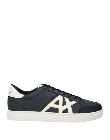 Armani Exchange Sneakers