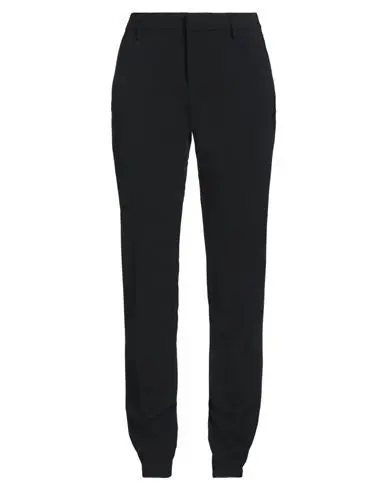 Dsquared2 Tapered Pants