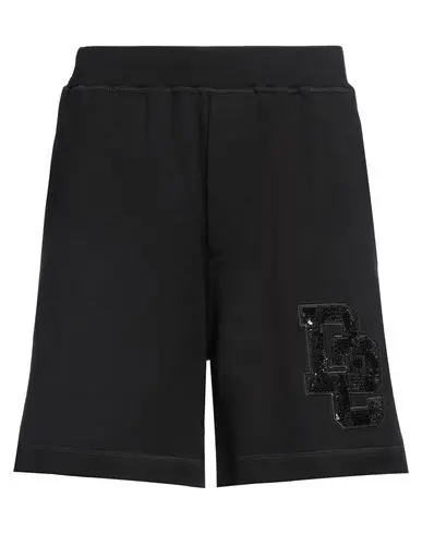 Dsquared2 Shorts & Bermuda Shorts