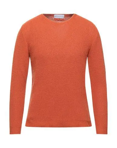 OUT/FIT Knitted Sweater