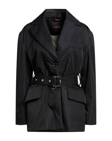 MOORER Jacket In Polyamide