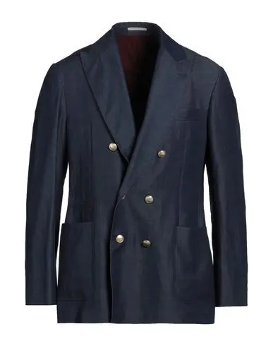 Brunello Cucinelli Blazer