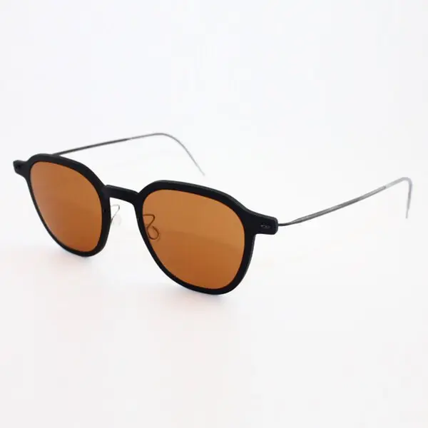 LINDBERG Phantos Titanium Sunglasses
