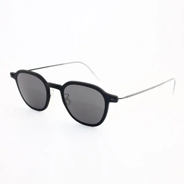 LINDBERG Phantos Titanium Sunglasses