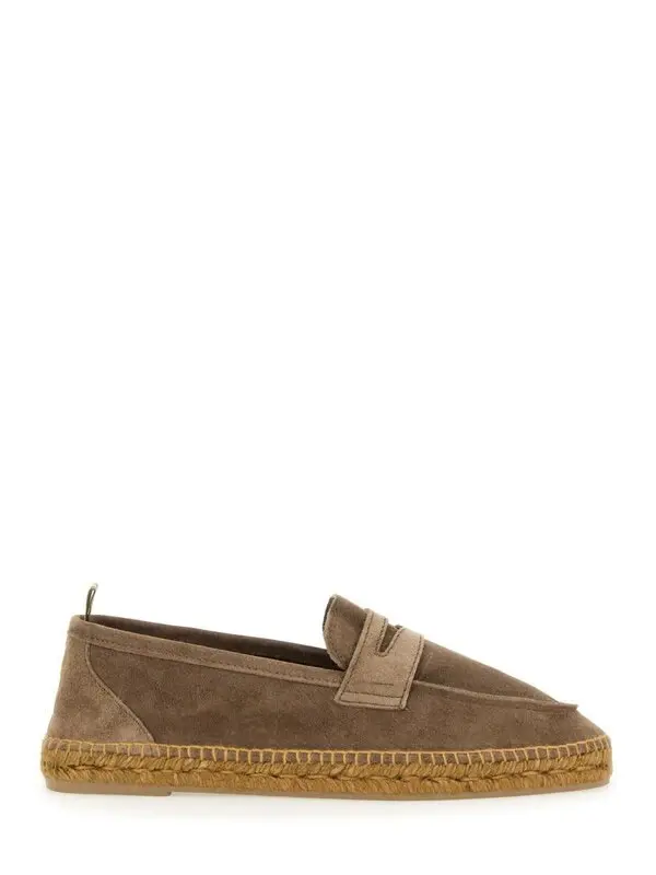 CastaÑer Nacho Espadrilles