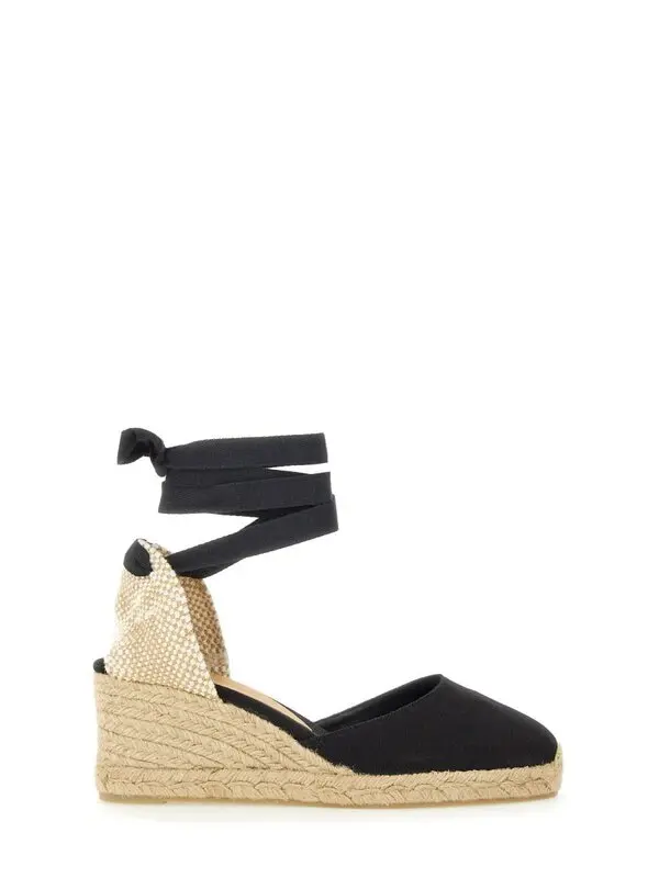 CastaÑer Carina Espadrilles