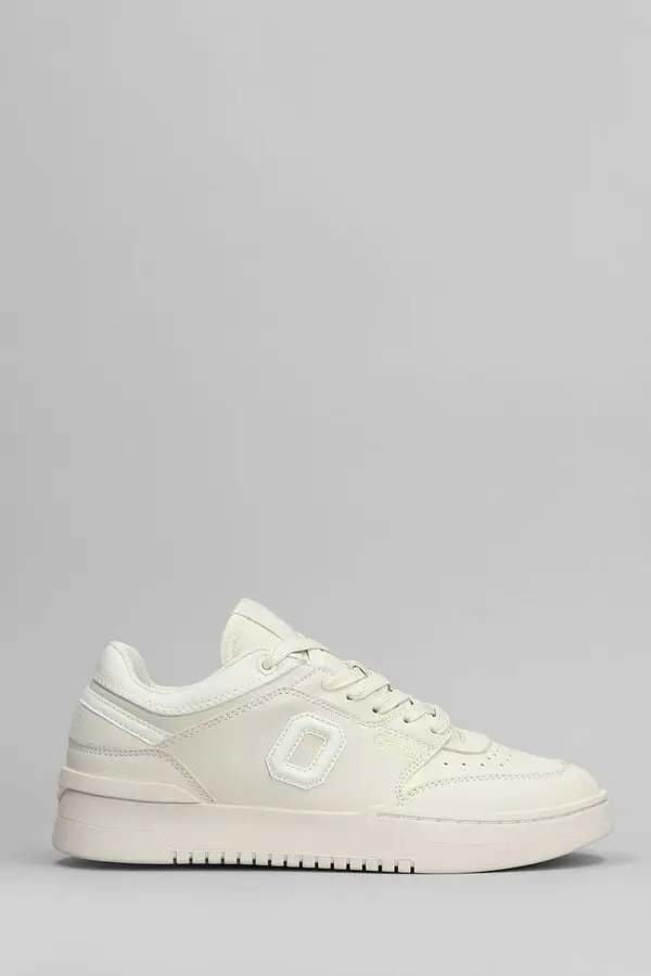 ORTO Eclipse Sneakers