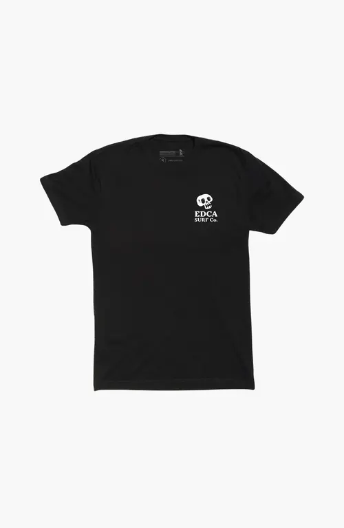 EVERYDAY CALIFORNIA Summer Is Forever Graphic Tee