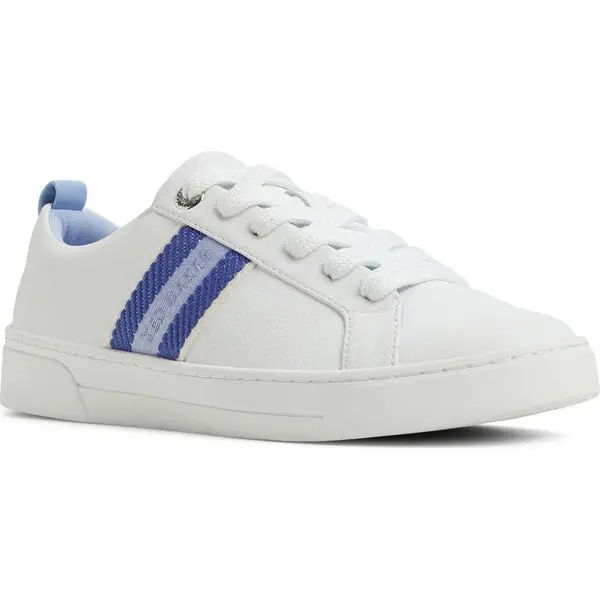 Ted Baker London Bailey Icon Sneaker