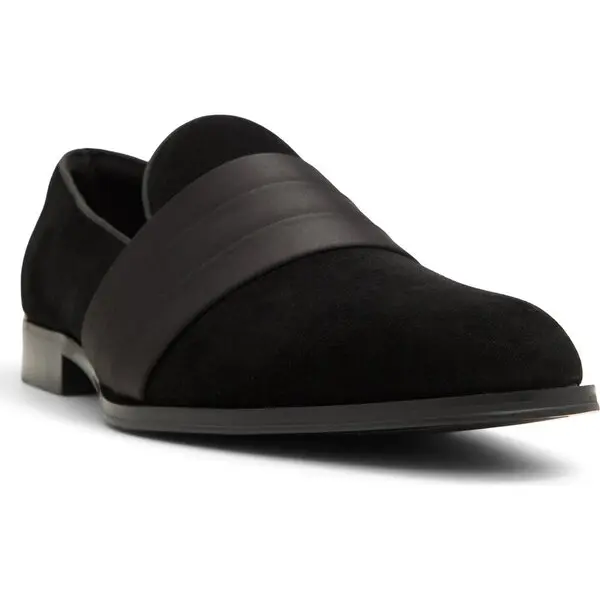 Aldo Kenny Loafer