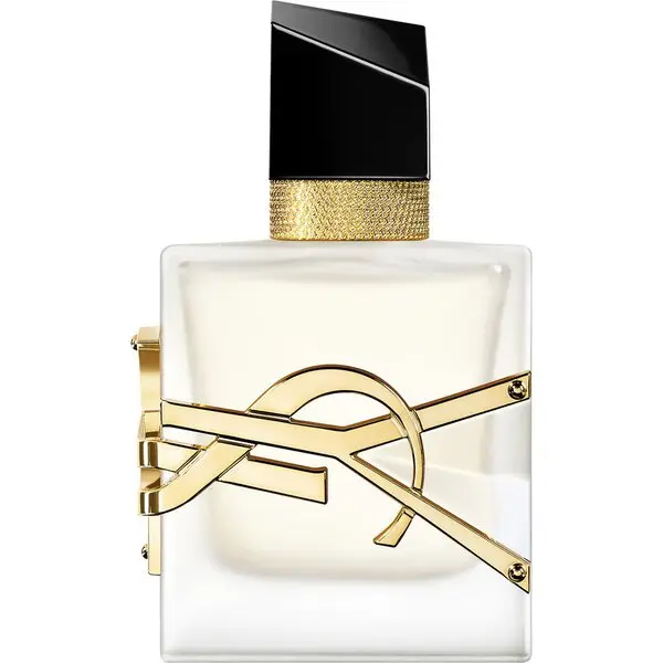 Saint Laurent Libre Hair Mist - No Color