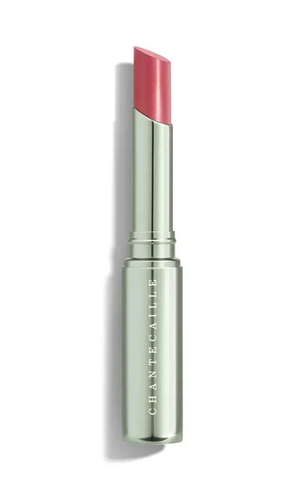 CHANTECAILLE Les Papillons Collection Lip Sheer Ringlet - Pink