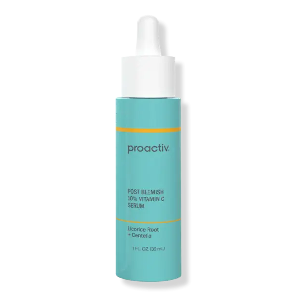 PROACTIV Post Blemish 10% Vitamin C Serum