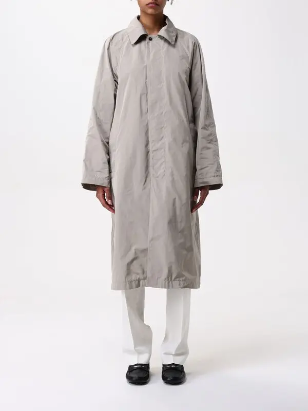 Fabiana Filippi Jacket - Beige