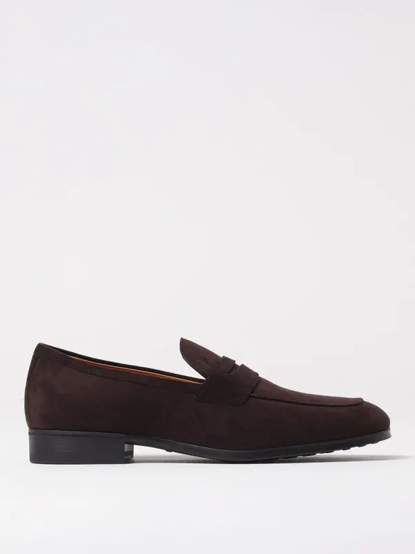 TOD'S Loafers