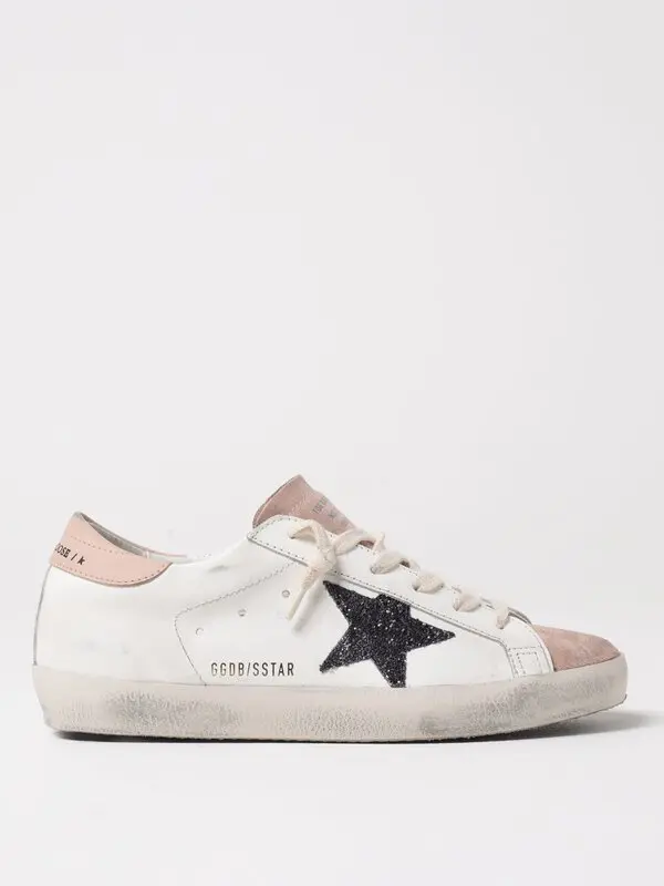 Golden Goose Sneakers