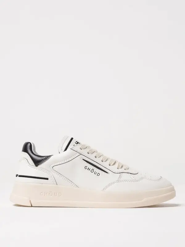 GHOUD VENICE Sneakers