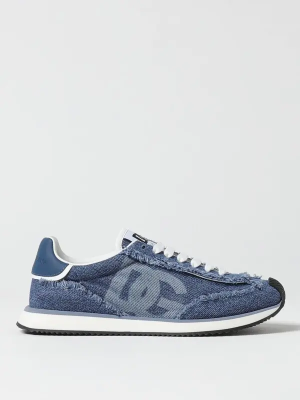 Dolce & Gabbana Sneakers