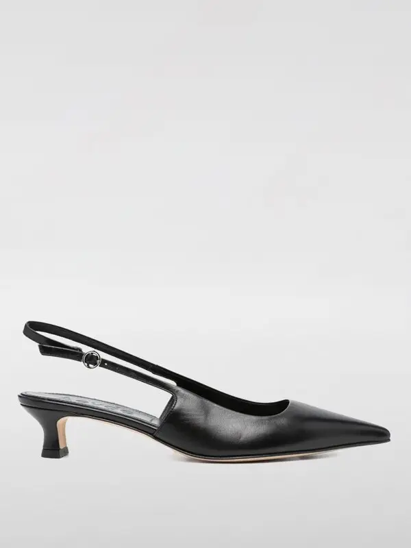 AeydĒ Slingback Pumps
