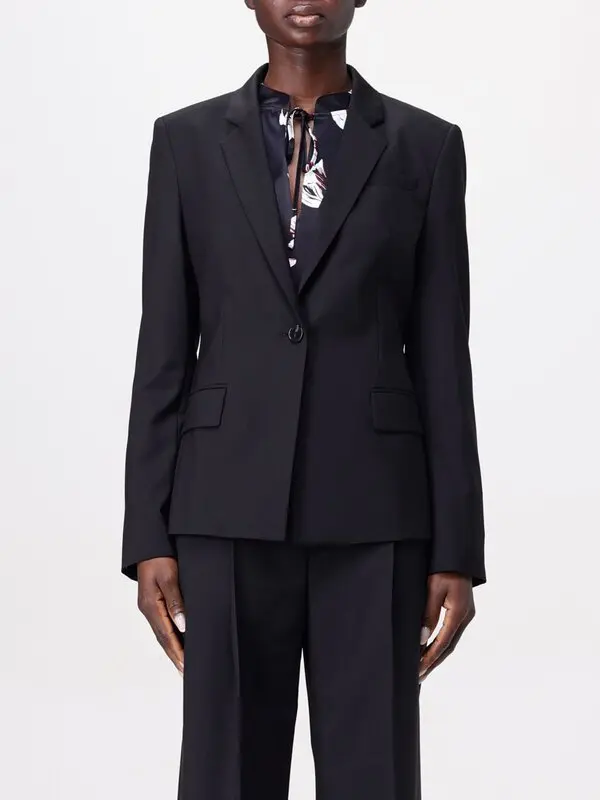 Hugo Boss Blazer