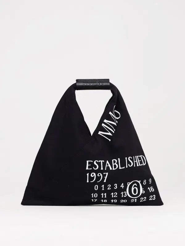 MAISON MARGIELA Handbag