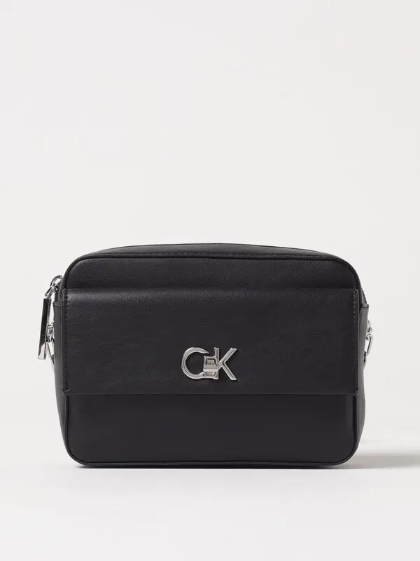 Calvin Klein Mini Bag